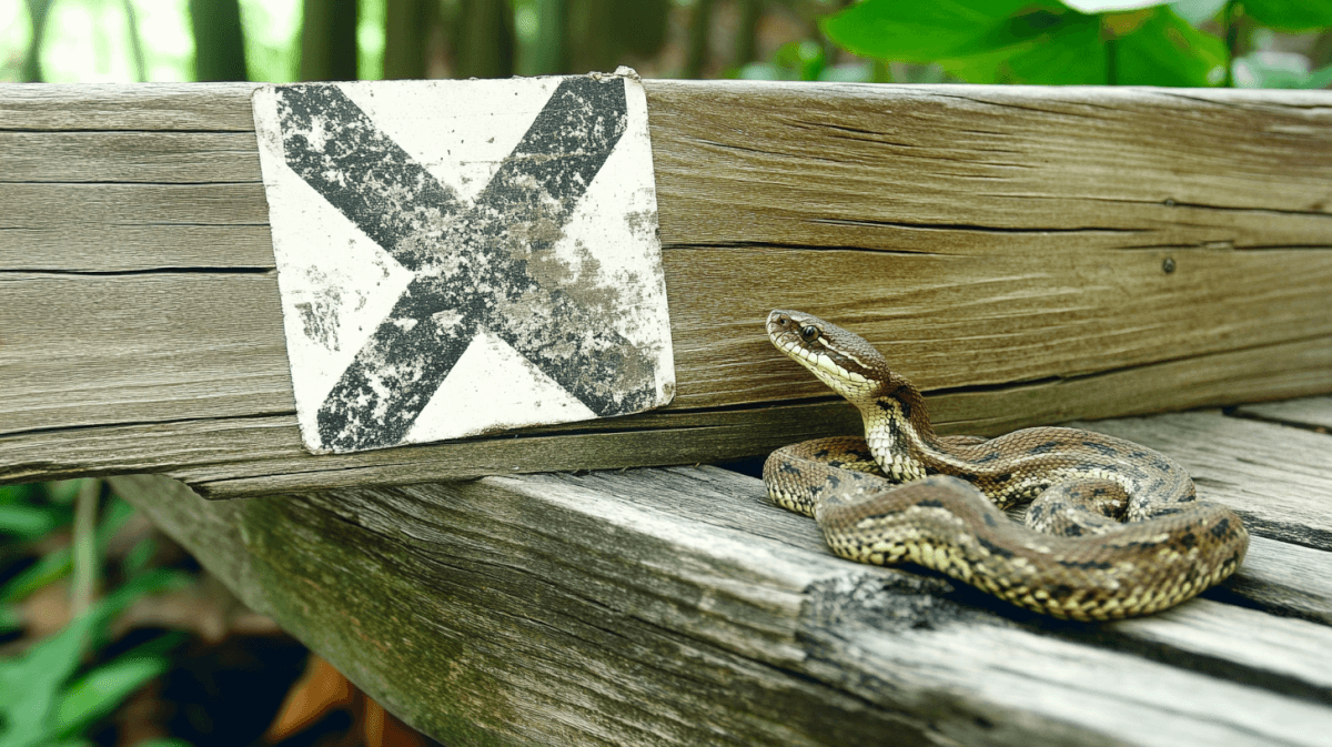 7 Places in the World That Don’t Have Snakes | Discvr.blog